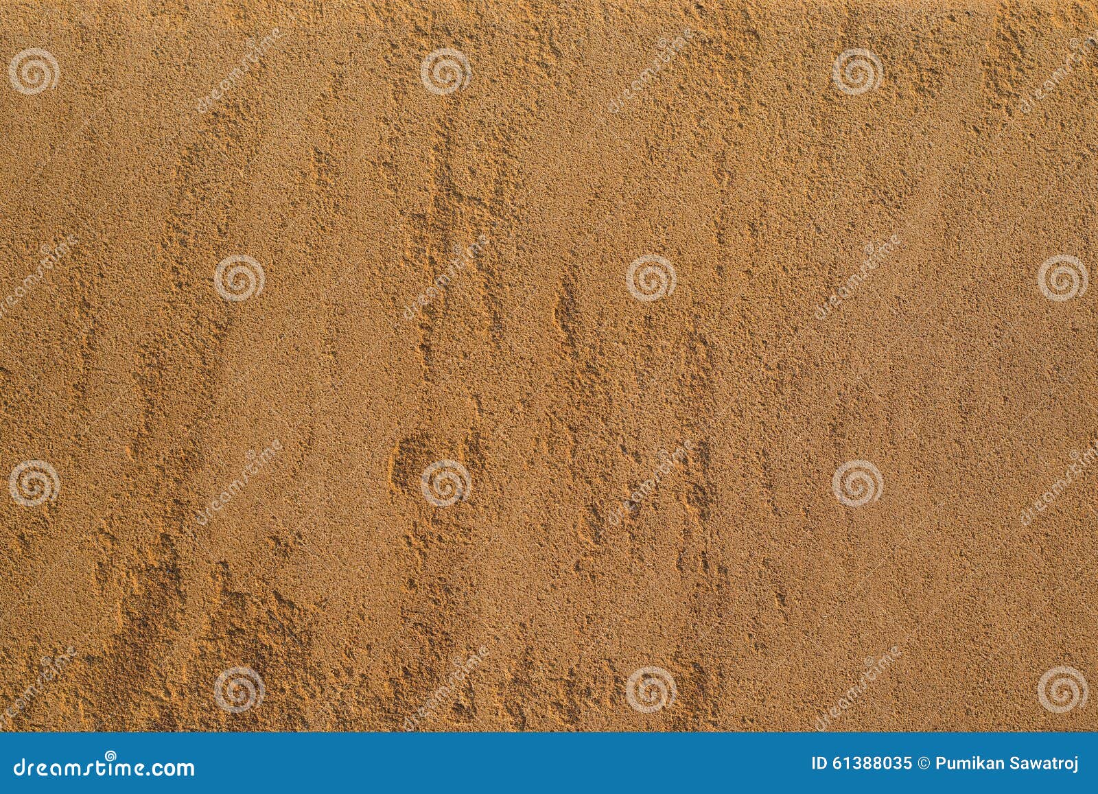 Details of Sandstone Texture Background;Details of Sandstone Stock ...