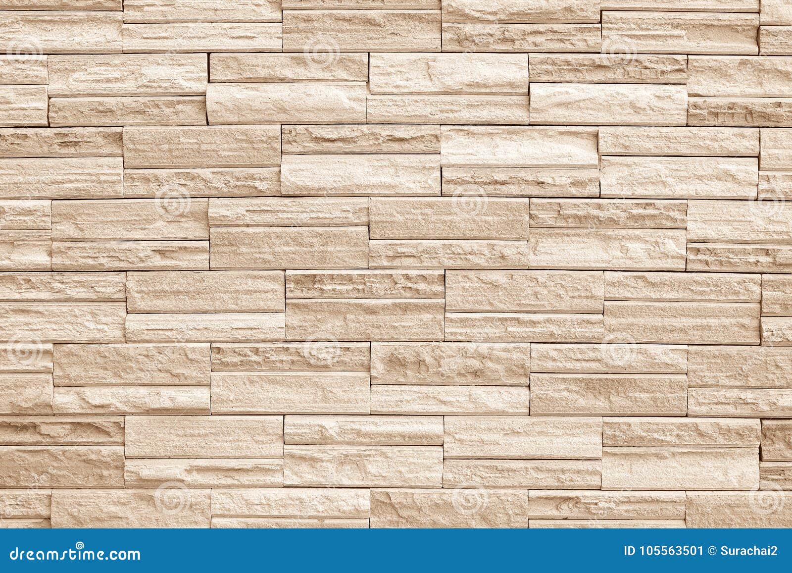 Details of Sandstone Texture Background Stock Image - Image of ...