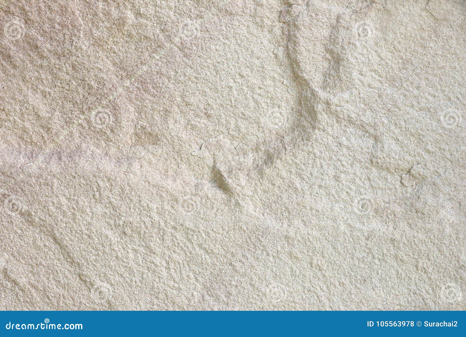 Details Of Sandstone Texture Background Stock Photography ...