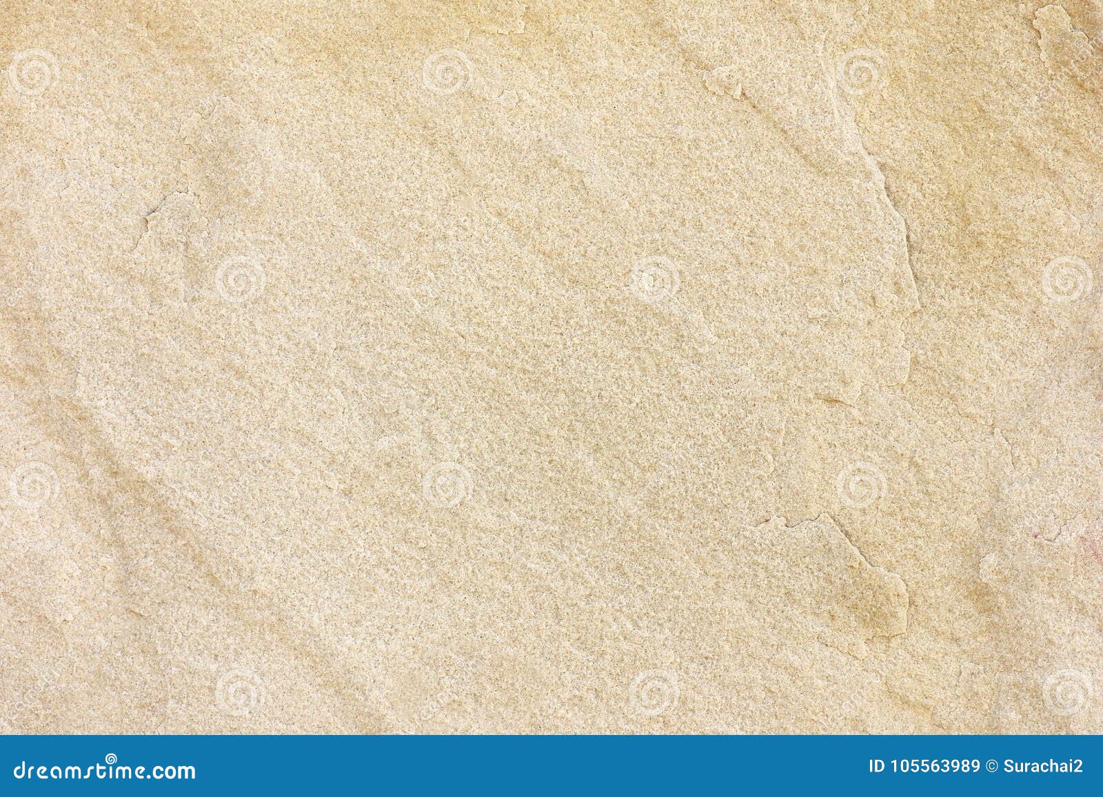 Details of Sandstone Texture Background Stock Image - Image of ...