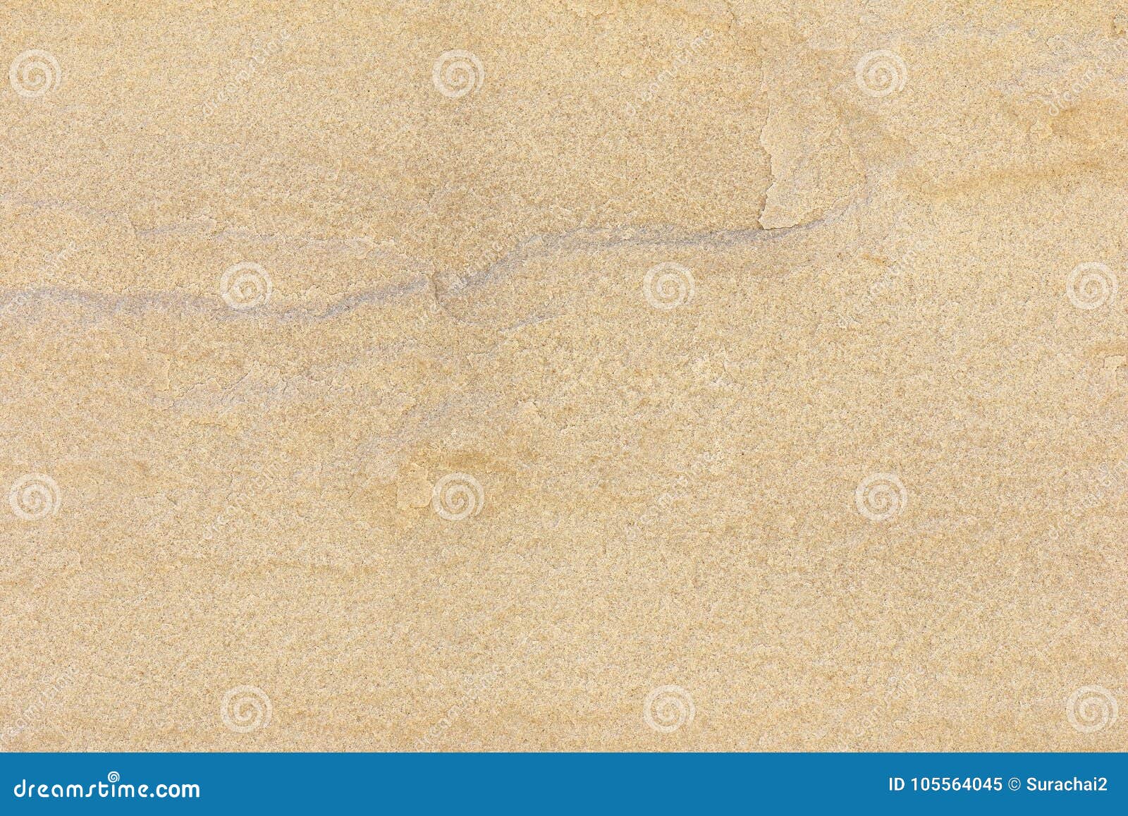 Details Of Sandstone Texture Background. Sand Stone Texture Background ...
