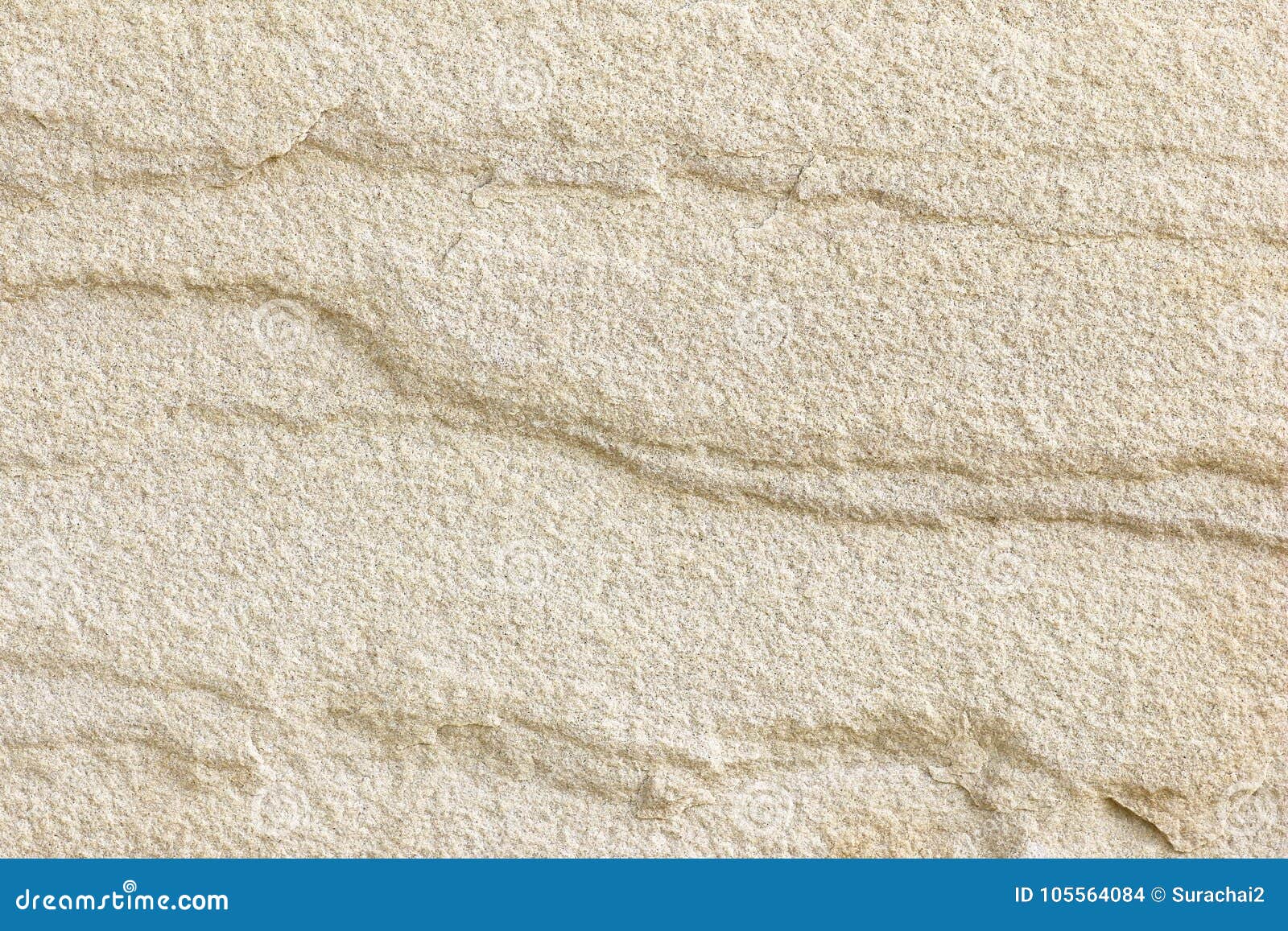 Details Of Sandstone Texture Background. Sand Stone Texture Background ...
