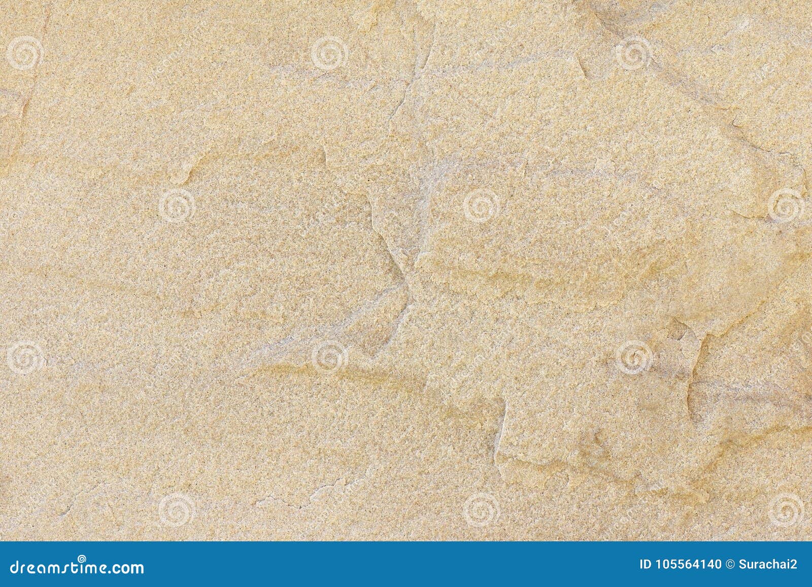 Details Of Sandstone Texture Background Royalty-Free Stock Photography ...