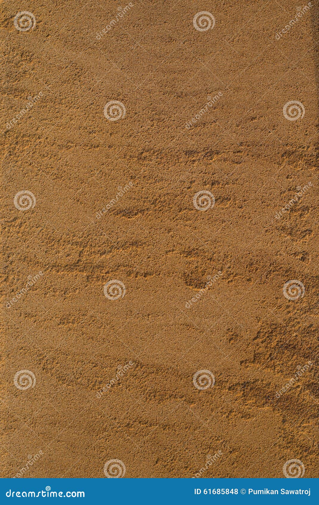 Details of Sandstone Texture Background;Details of Sandstone Textures ...