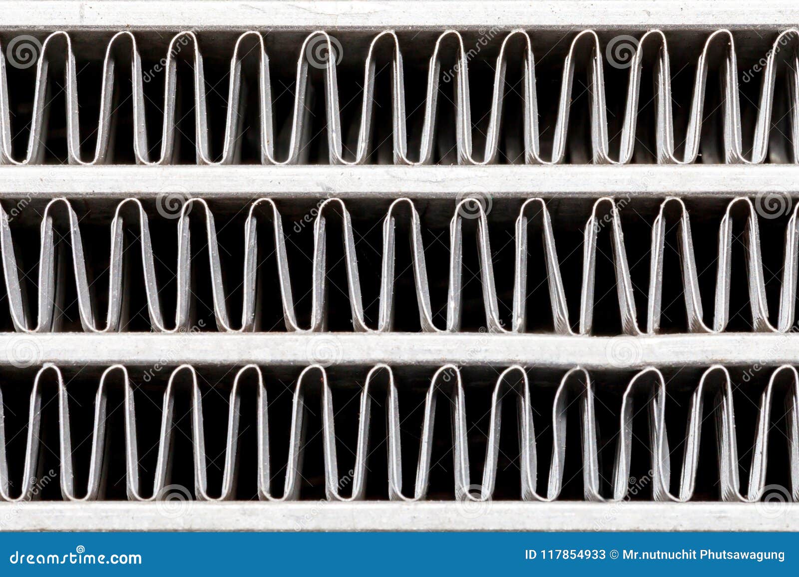 Details Sheets of Paper Crate Placed Stock Image - Image of beige ...