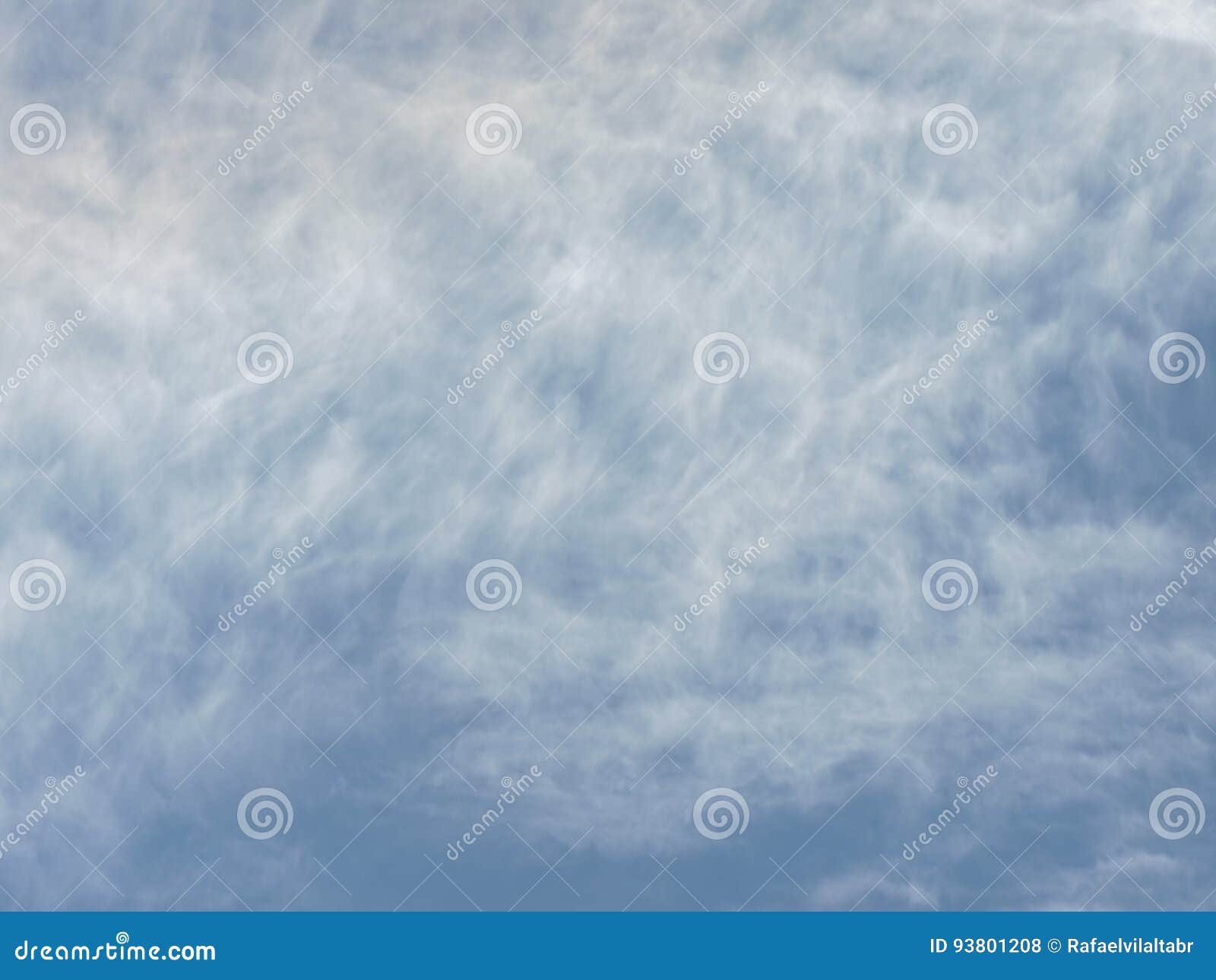 Details of a Solid Rustic Structure Exposed To the Climate. Background ...