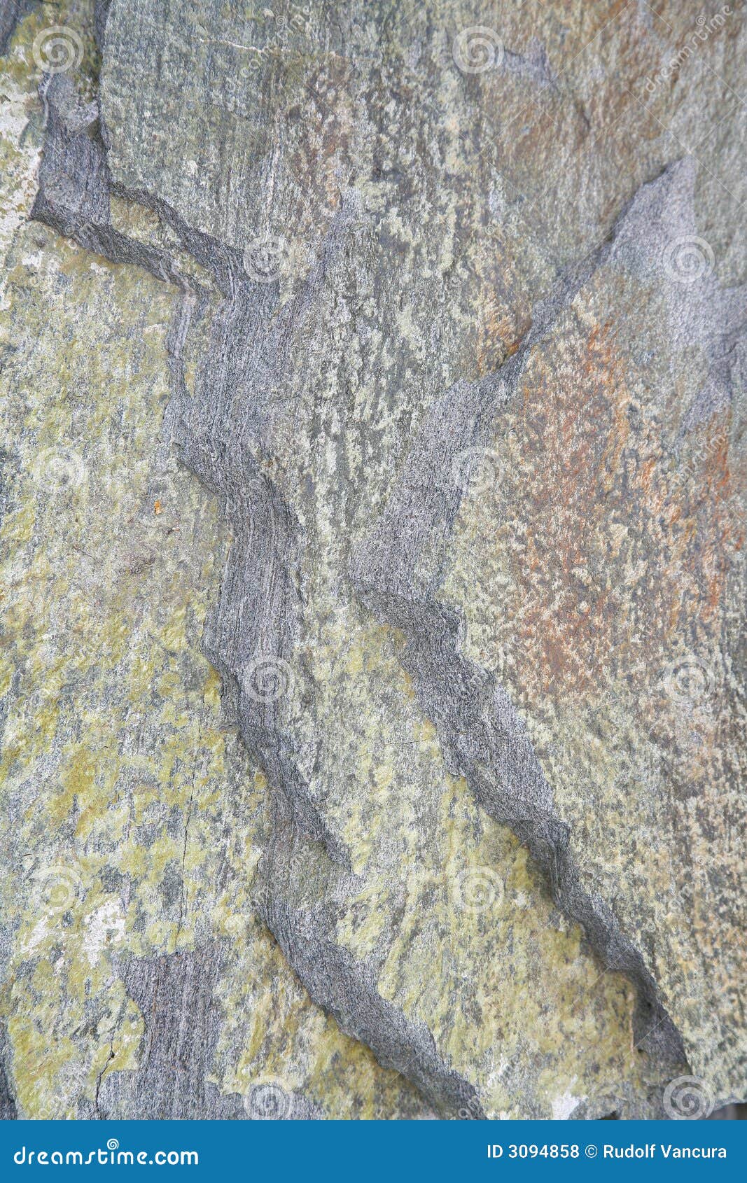 Details of stone stock photo. Image of detail, boulder - 3094858