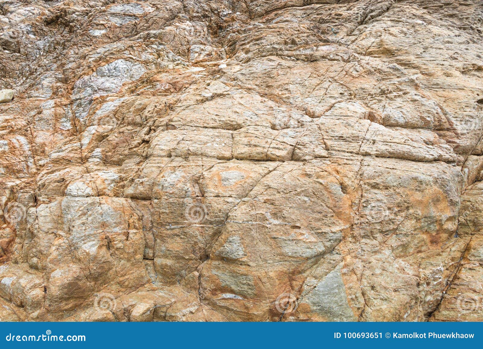 Details of the Stone Texture Stock Image - Image of mineral, marble ...