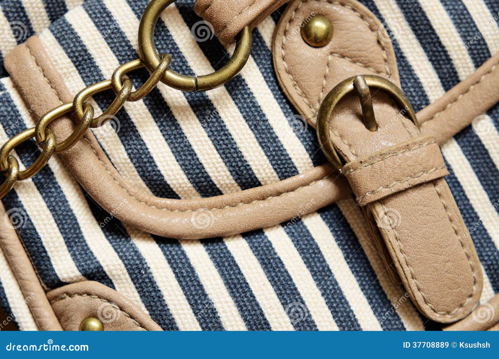 Details of striped bags stock image. Image of concepts - 37708889