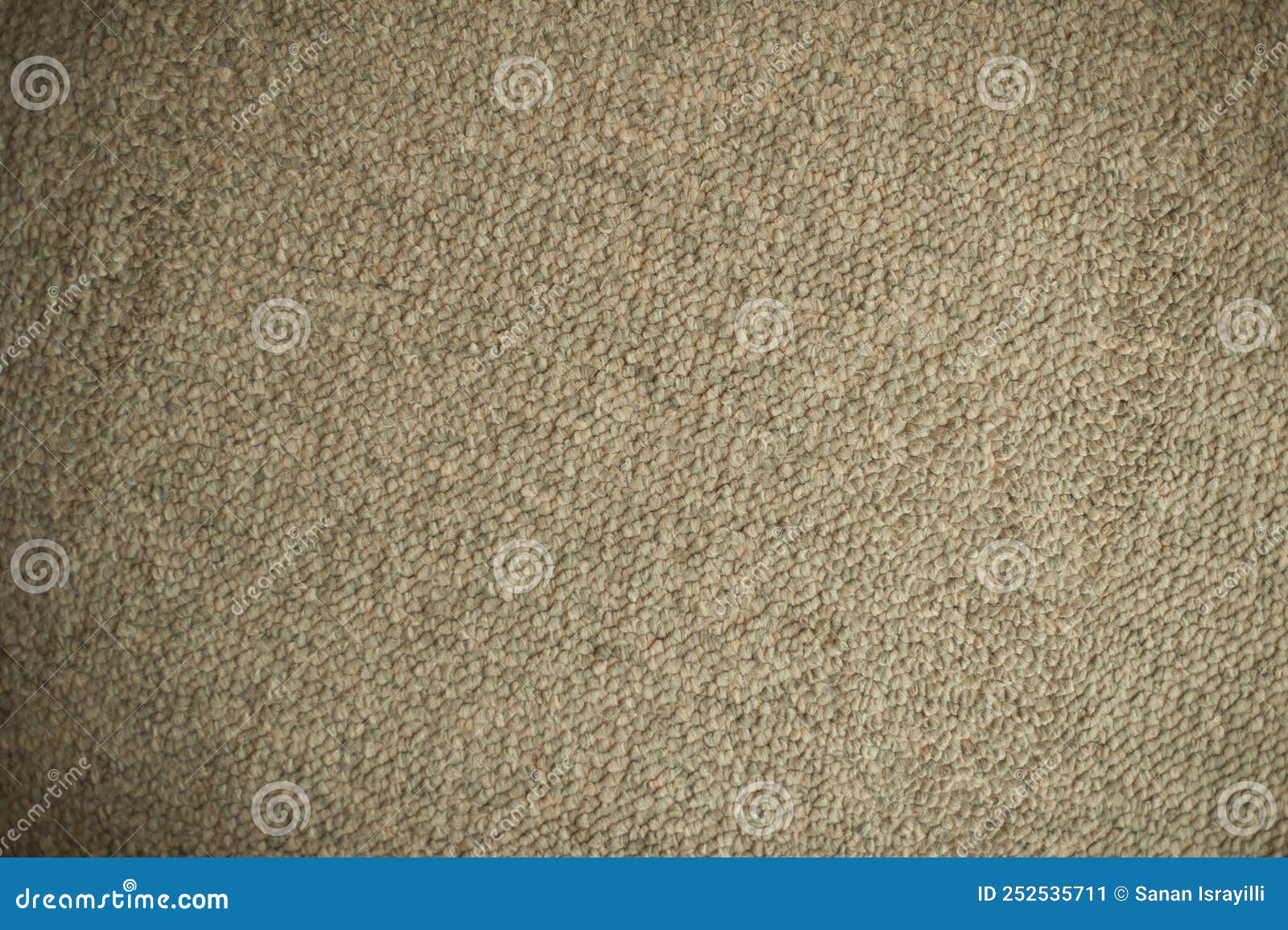 Details of Textured Beige Carpet for Backgrounds Stock Image - Image of ...
