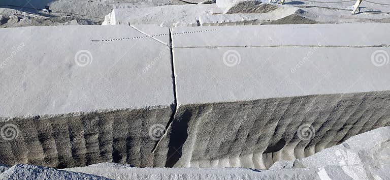 Details of the Unfinished Obelisk at Granite Quarries of Aswan. Stock ... Details of the Unfinished Obelisk at Granite Quarries of Aswan. Stock ...