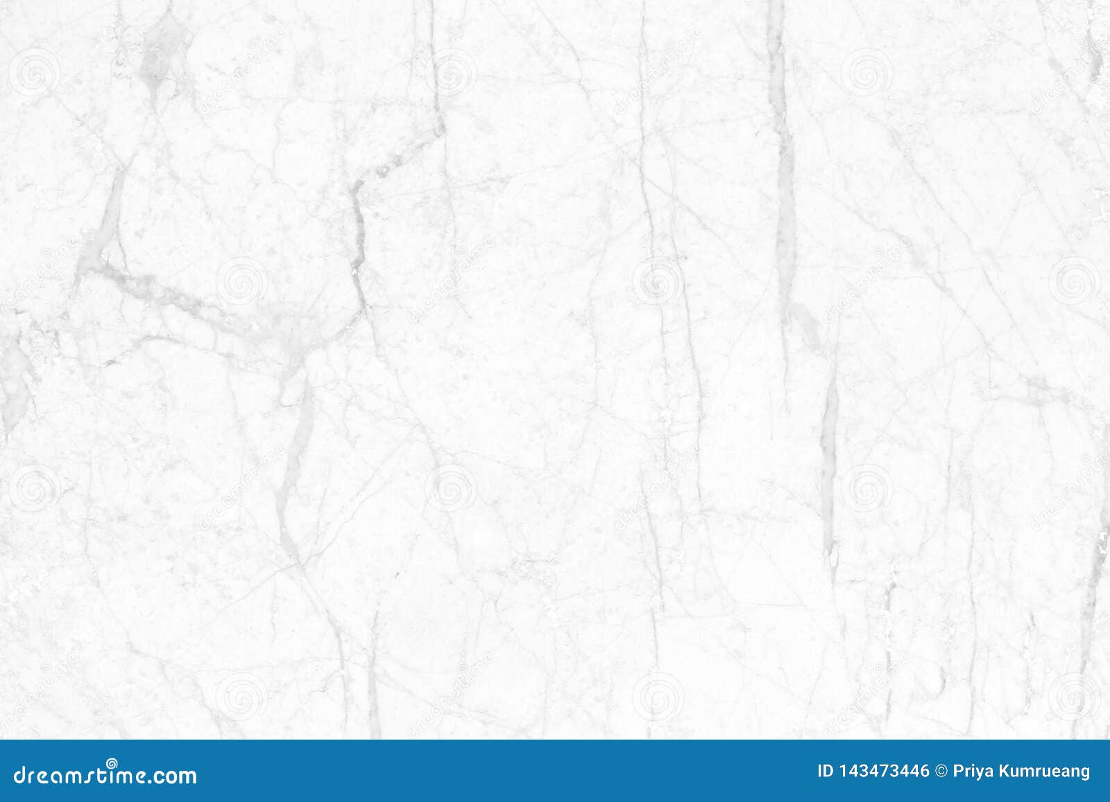 Details of White Marble with Traces, Scratches and Dirt. Used for ...