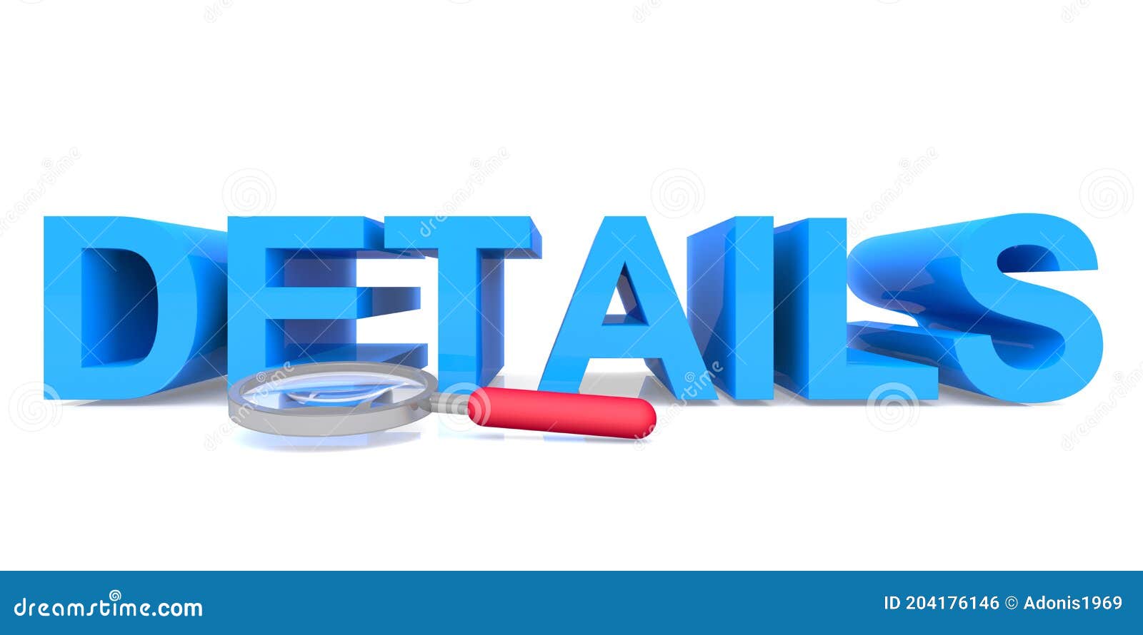 Details on white stock illustration. Illustration of message - 204176146