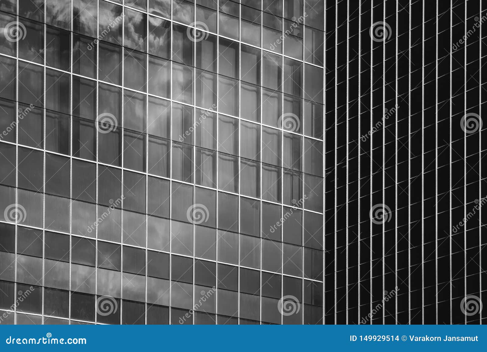 Details windows pattern stock photo. Image of architecture - 149929514