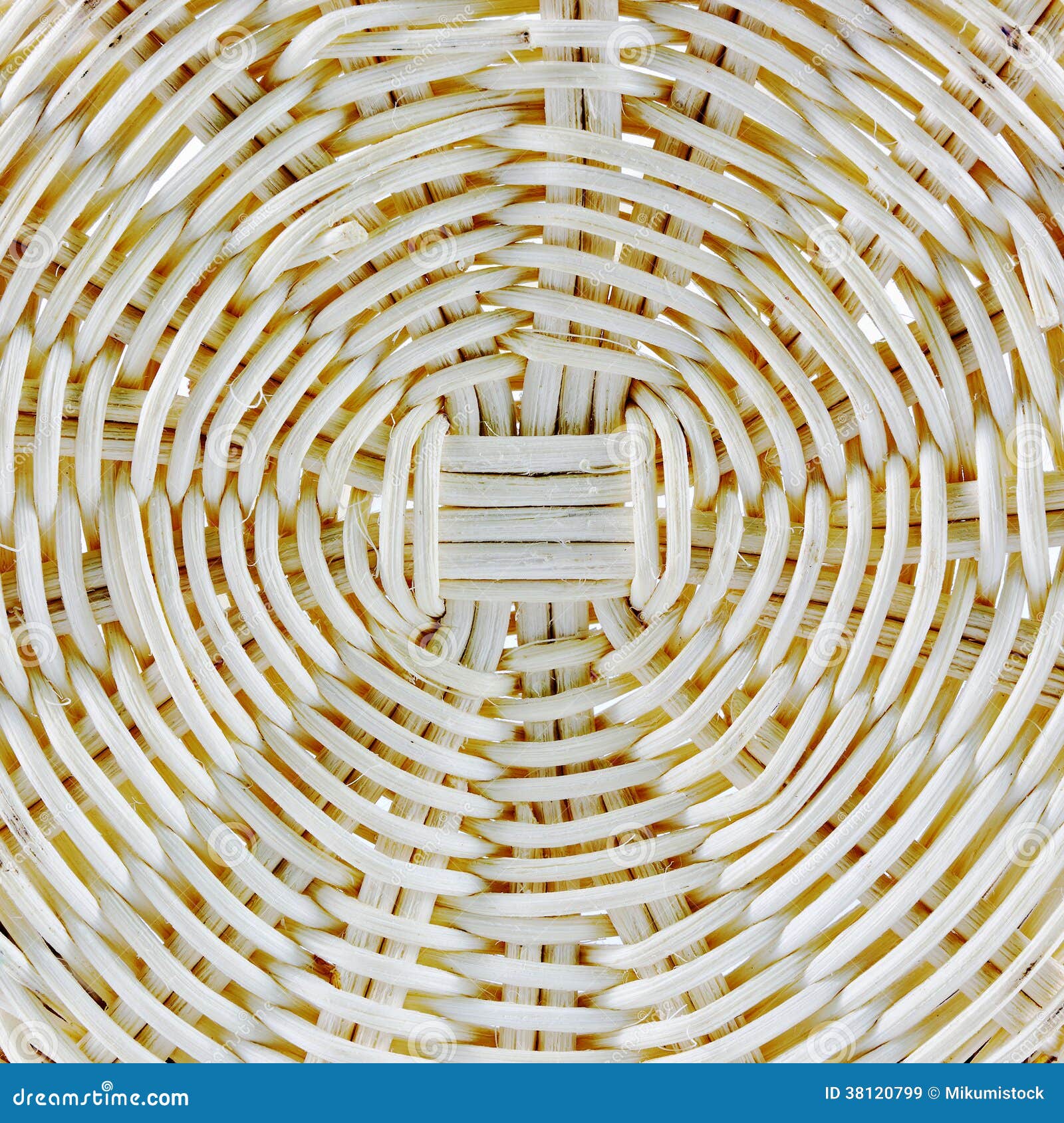 Details of woven basket stock image. Image of grunge - 38120799