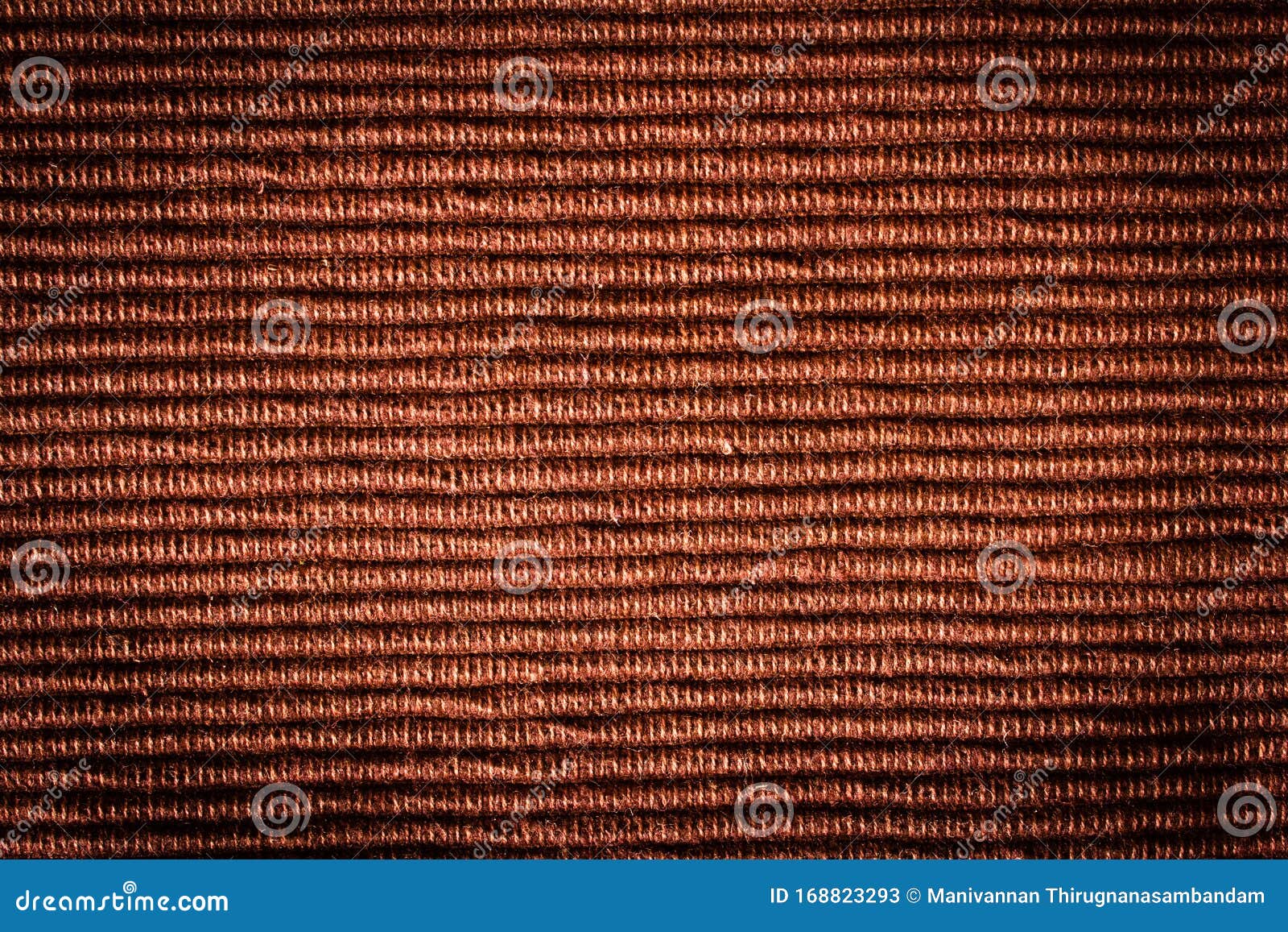 Details of Woven Table Mat Texture for Background Stock Image - Image ...