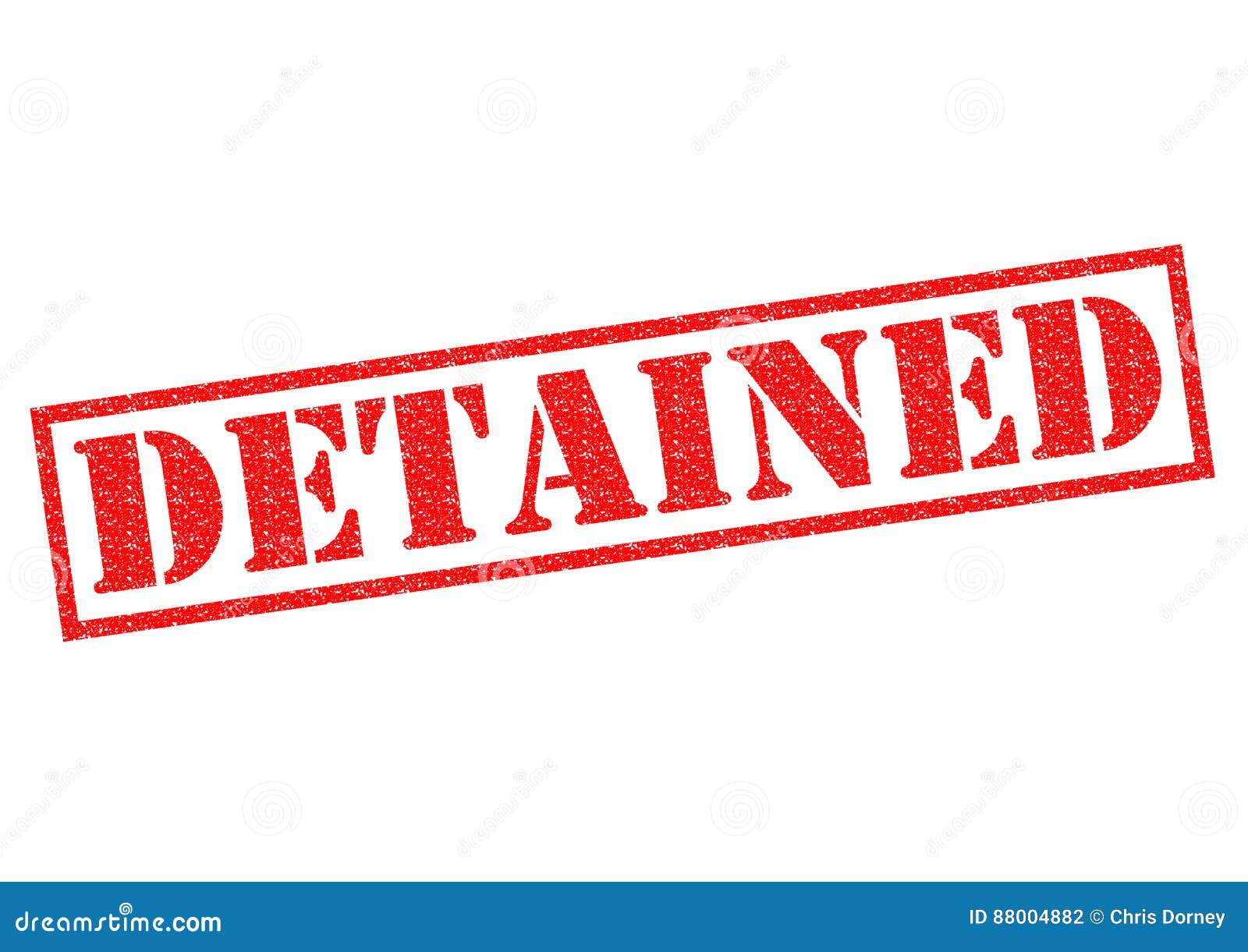 Detained Cartoons, Illustrations & Vector Stock Images - 485 Pictures ...