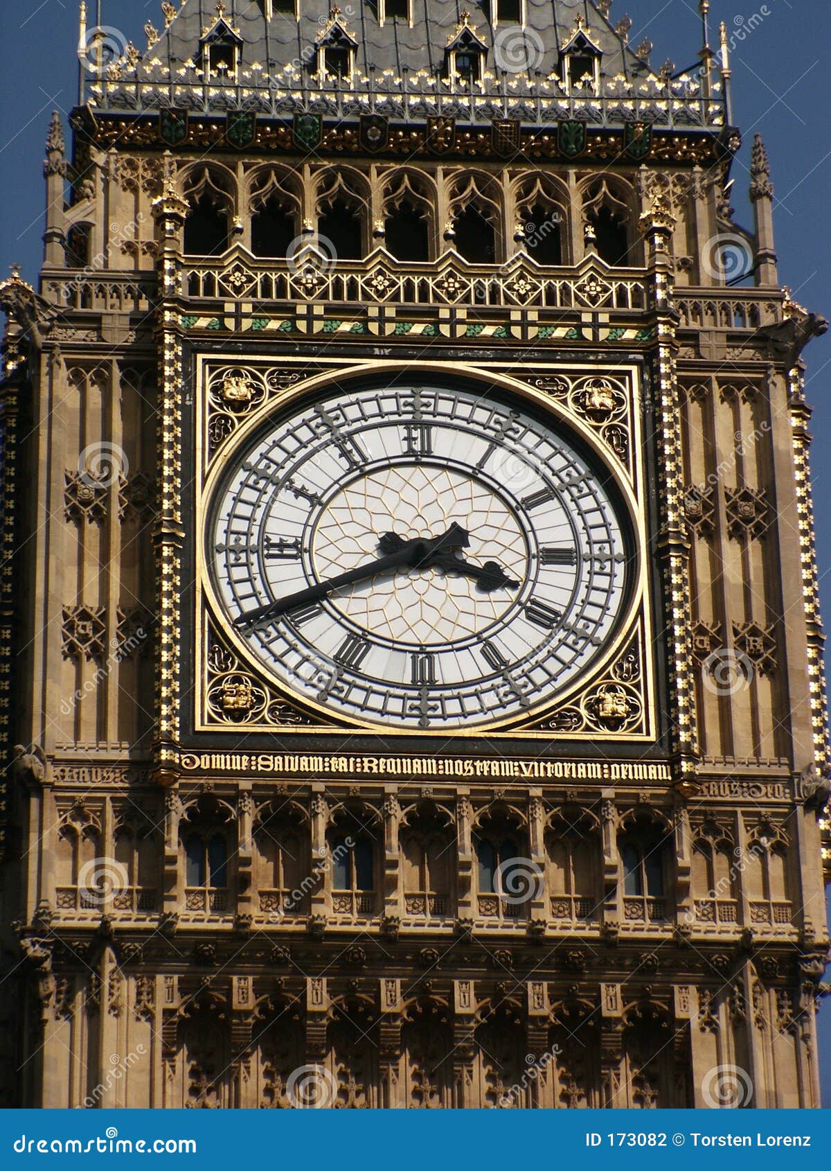 Detalhe de Ben grande foto de stock. Imagem de grande, detalhe - 173082