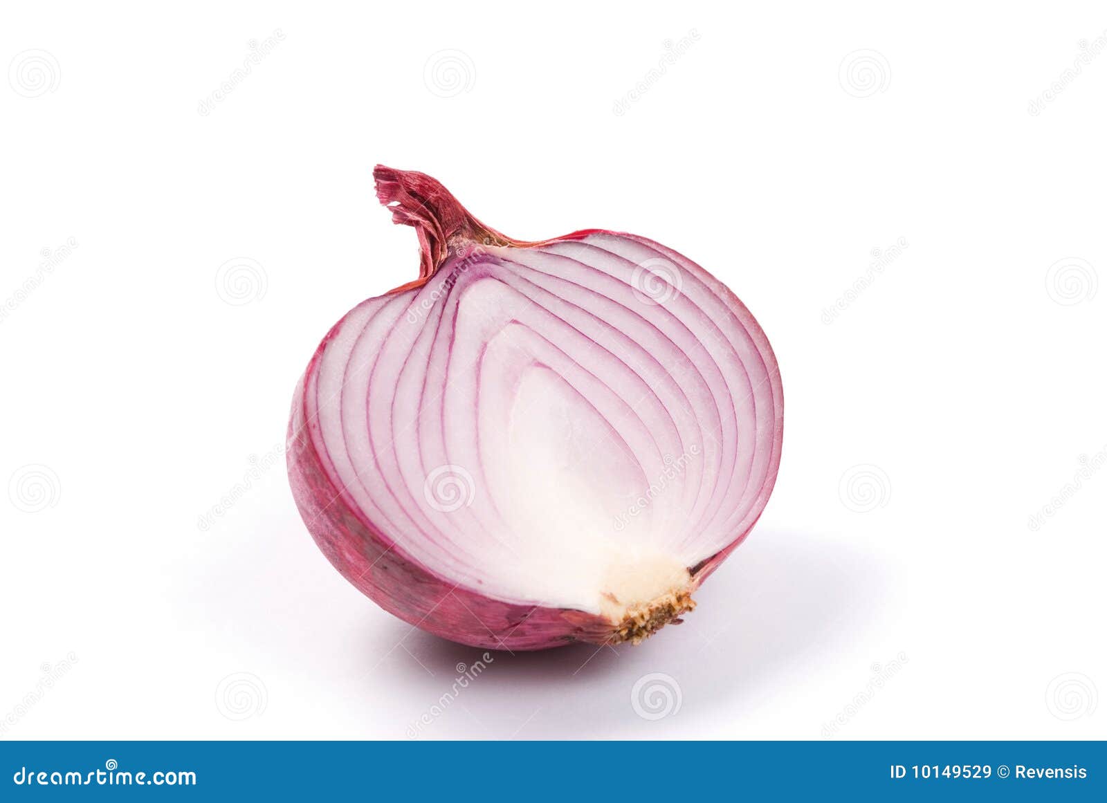 Detalhe De Cebola Roxa, Vegetal Imagem de Stock - Imagem de cozinhar ...