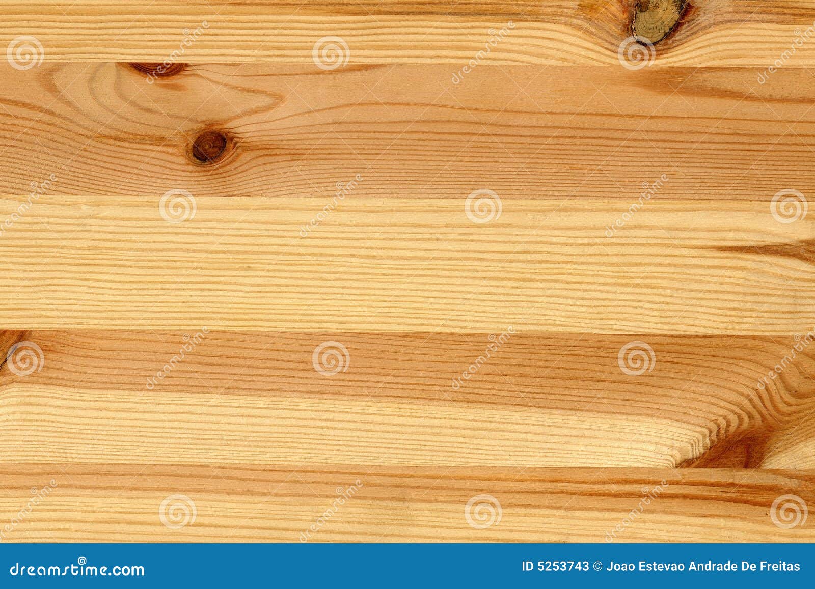 Detalhe De Madeira De Pinho Imagem de Stock - Imagem de naughty ...