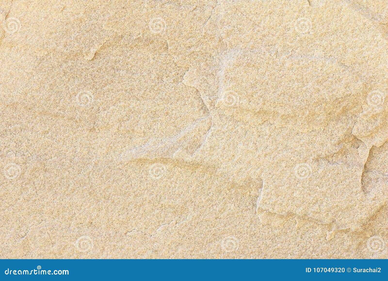 Detalhes De Fundo Da Textura Do Arenito Foto de Stock - Imagem de ...