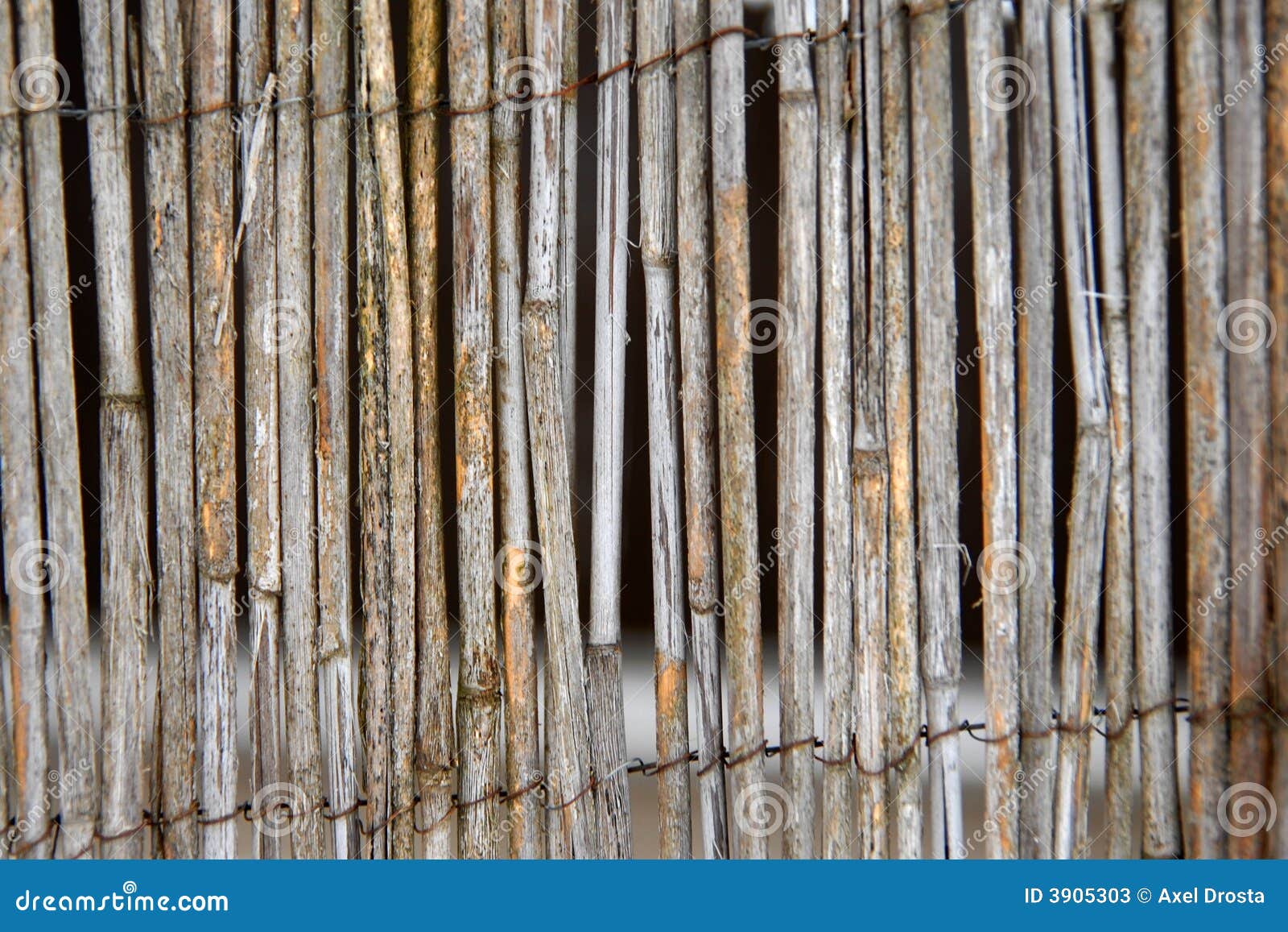 Detalle De Lámina De La Cerca Imagen de archivo - Imagen de primitivo ...