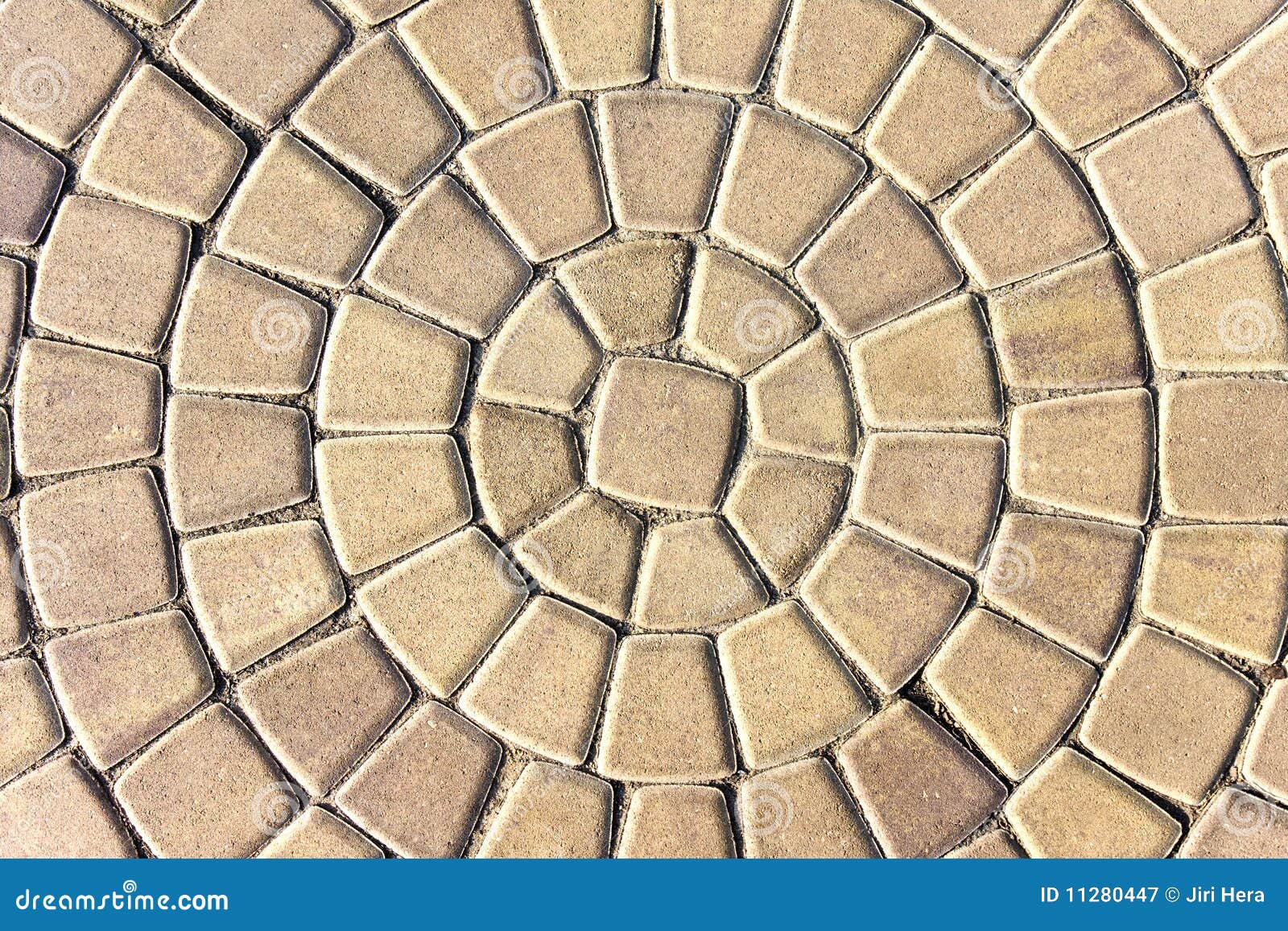Detalle de la acera imagen de archivo. Imagen de pavimento - 11280447