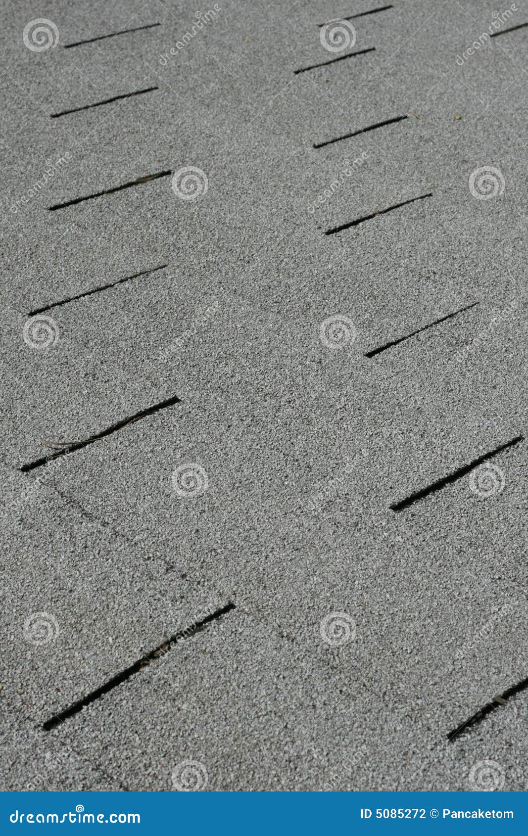 Detalle De La Ripia De La Azotea Foto de archivo - Imagen de ripias ...