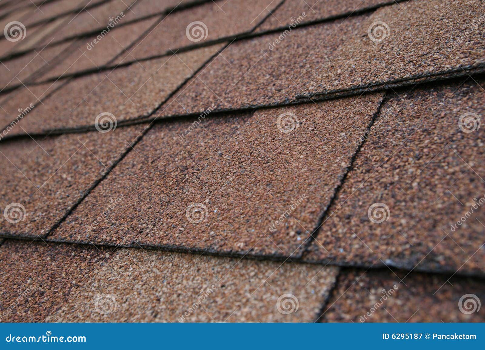 Detalle De La Ripia De La Azotea Imagen de archivo - Imagen de azotea ...