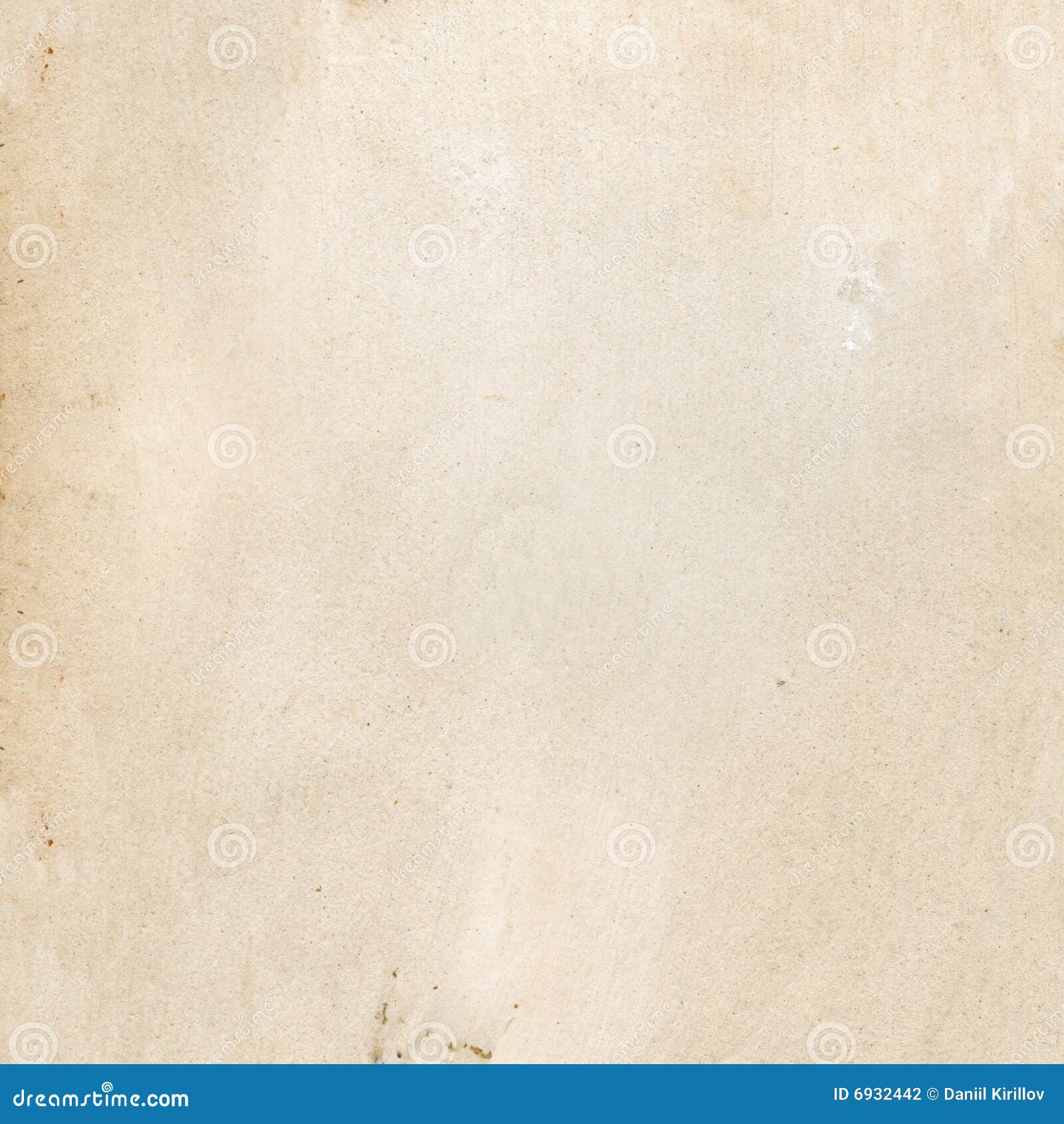 1,235 Detalle De La Textura De Adobe Fotos de stock - Fotos libres de ...