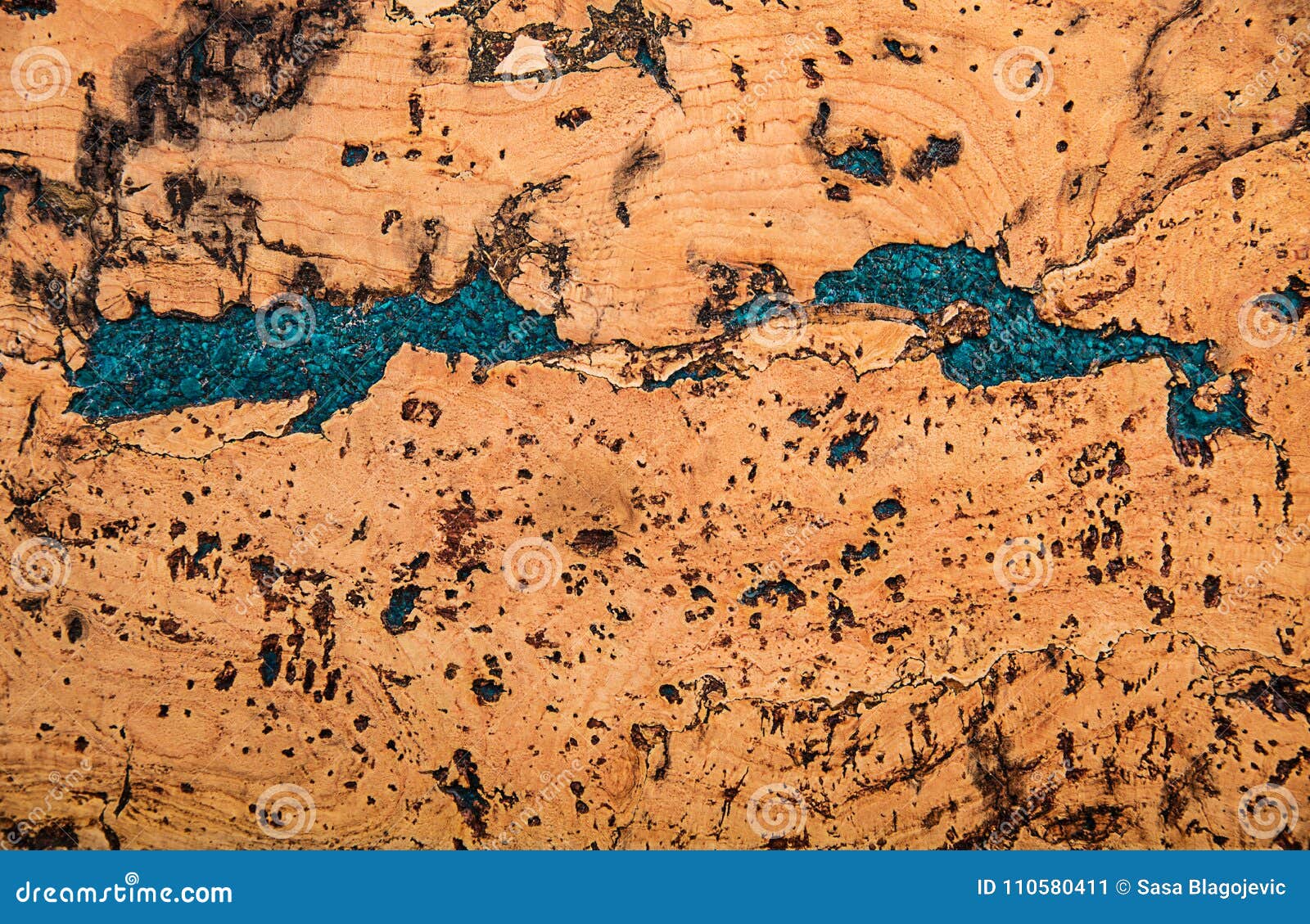 Detalle De La Textura Del Corcho Imagen de archivo - Imagen de oficina ...