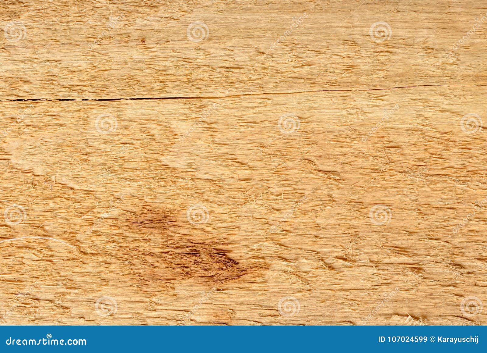 Detalle De La Textura De Madera Ligera Imagen de archivo - Imagen de ...