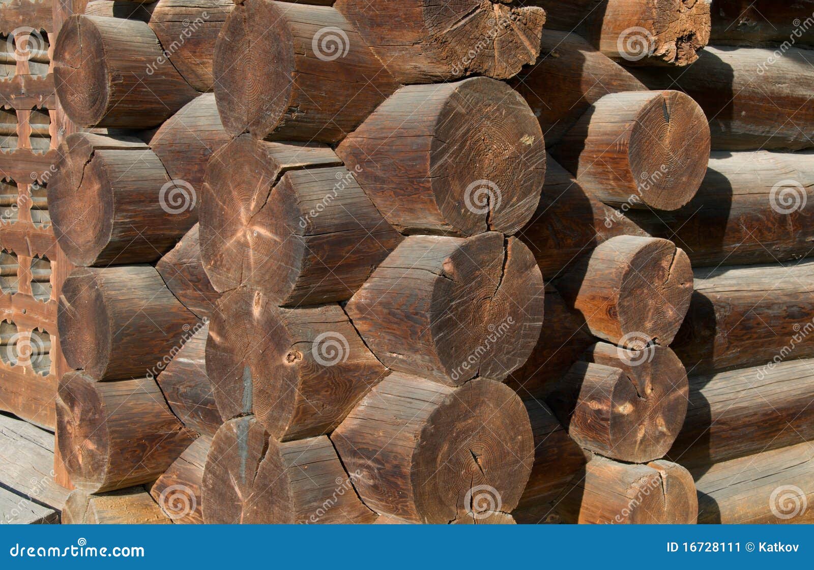 Detalle de un blocao imagen de archivo. Imagen de esquina - 16728111