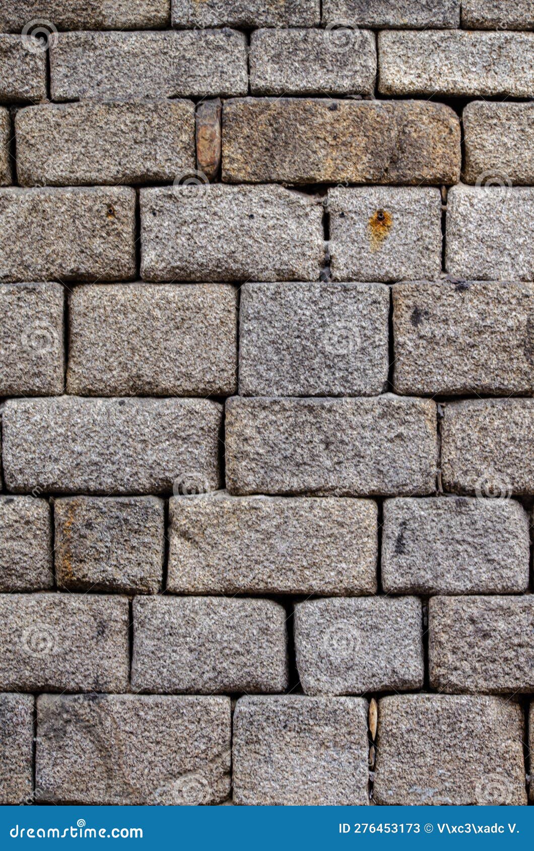 Detalle De Un Cuadrante De Opus Romano Imagen de archivo - Imagen de ...