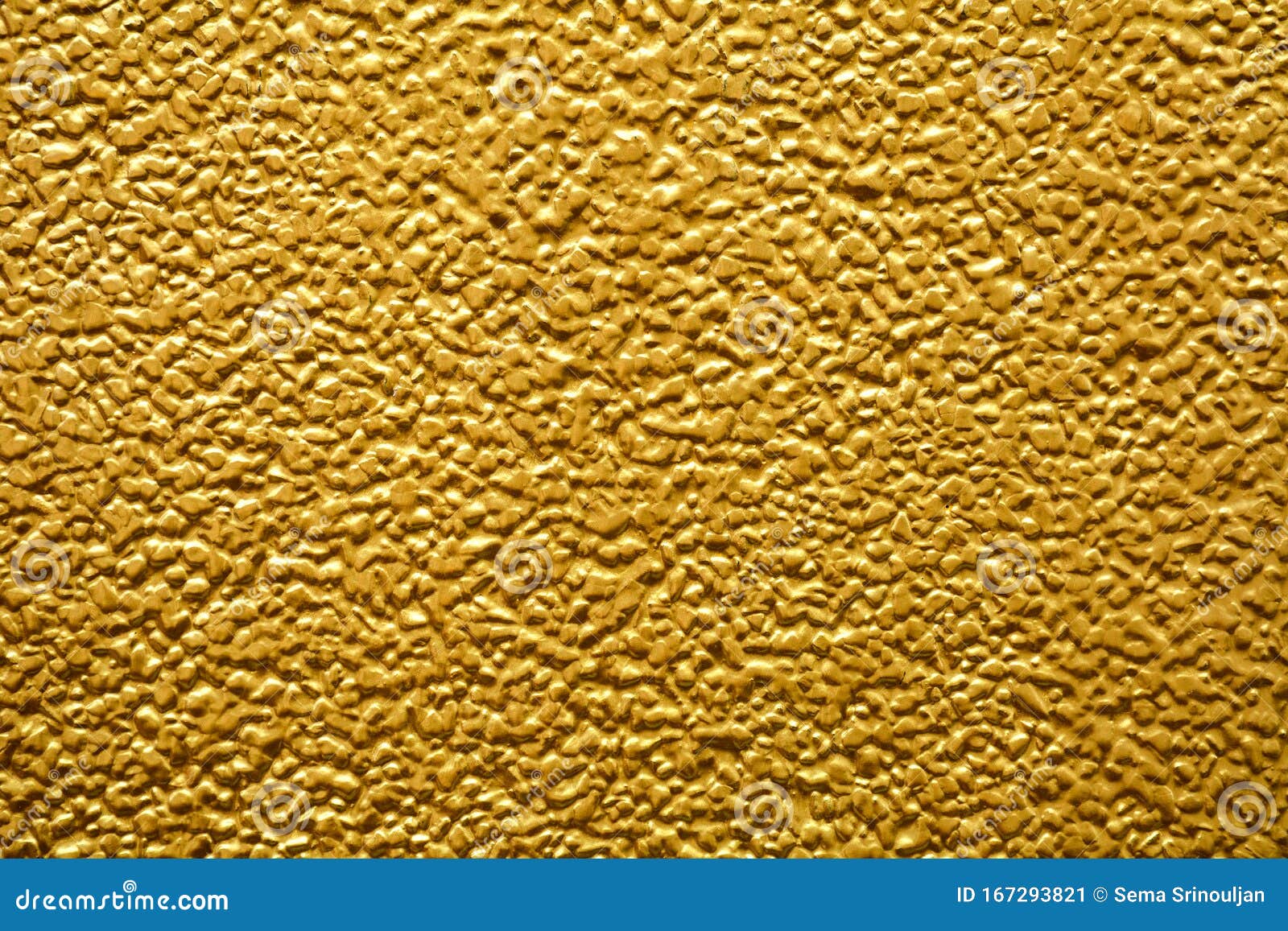 Detalle De Una Textura De Oro Imagen de archivo - Imagen de dorado ...