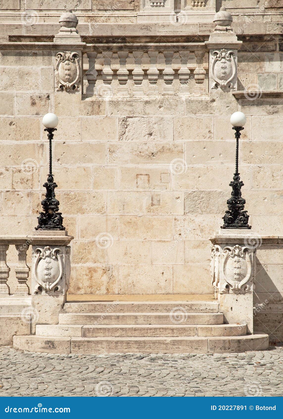 Detalle del castillo imagen de archivo. Imagen de turismo - 20227891