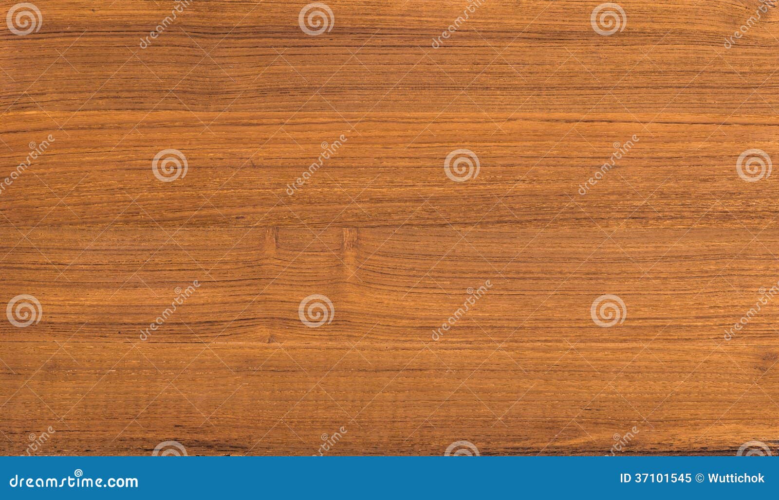 Detalle Del Modelo De La Textura De Madera De La Teca Imagen de archivo ...