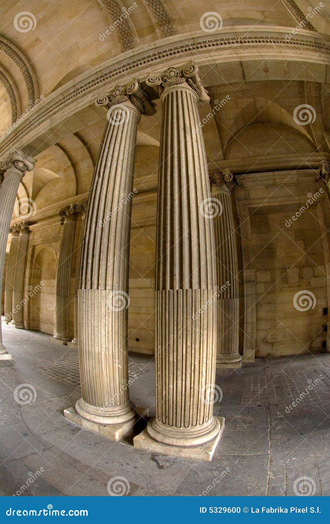 Detalles de la lumbrera foto de archivo. Imagen de francia - 5329600