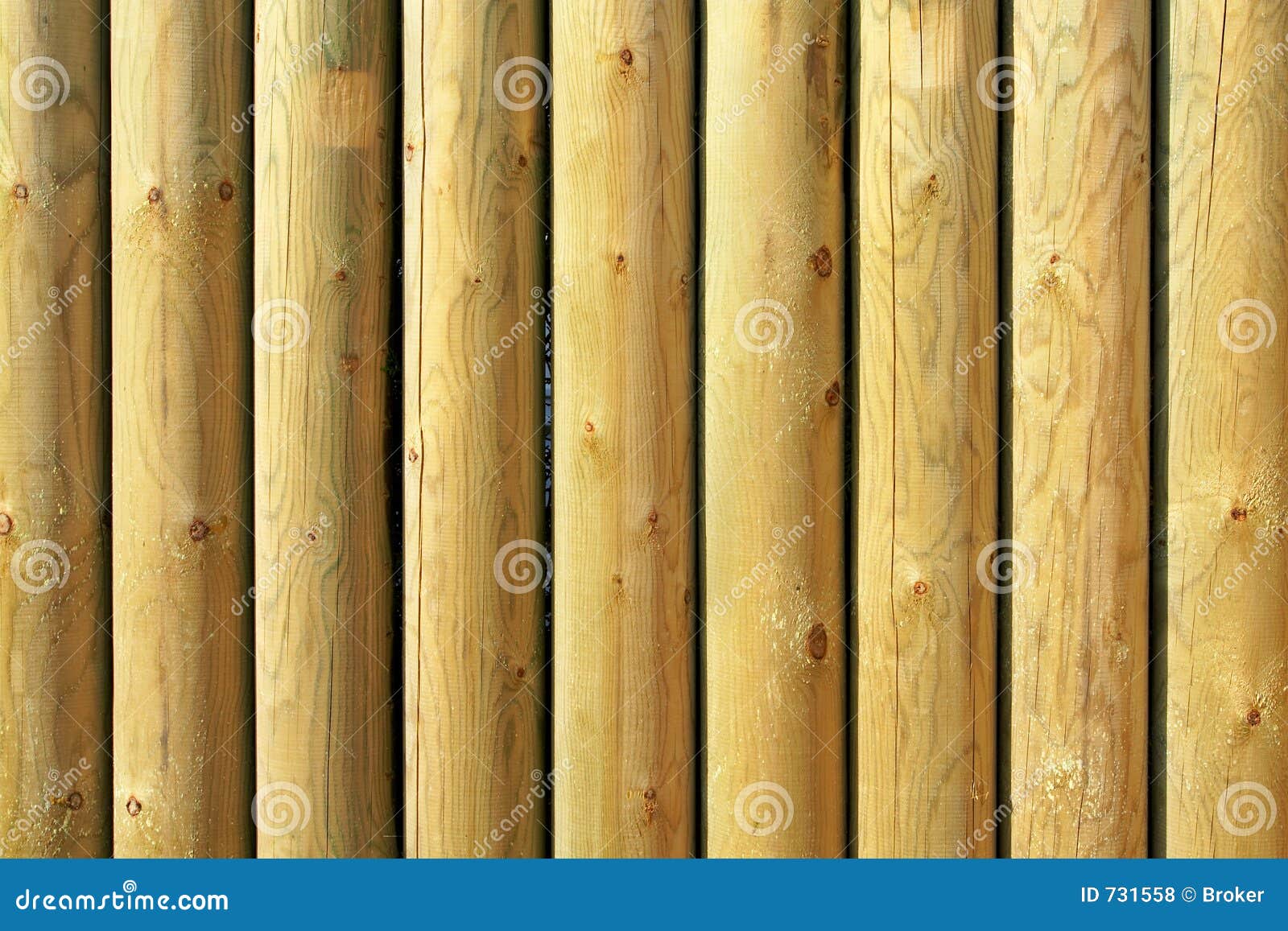 Detalles De La Pared De Madera Foto de archivo - Imagen de materiales ...