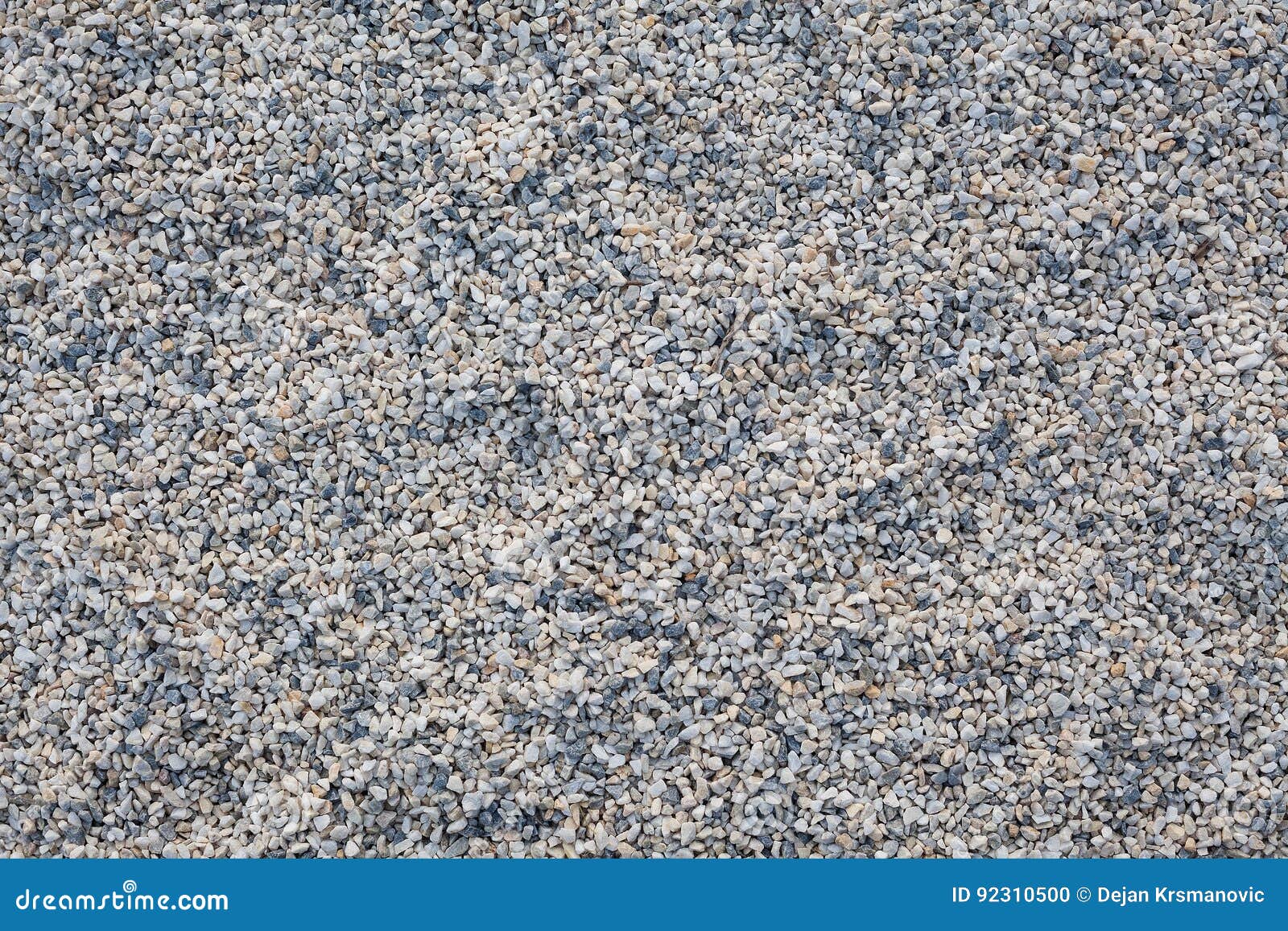 Detalles De La Textura De La Grava Foto de archivo - Imagen de grava ...
