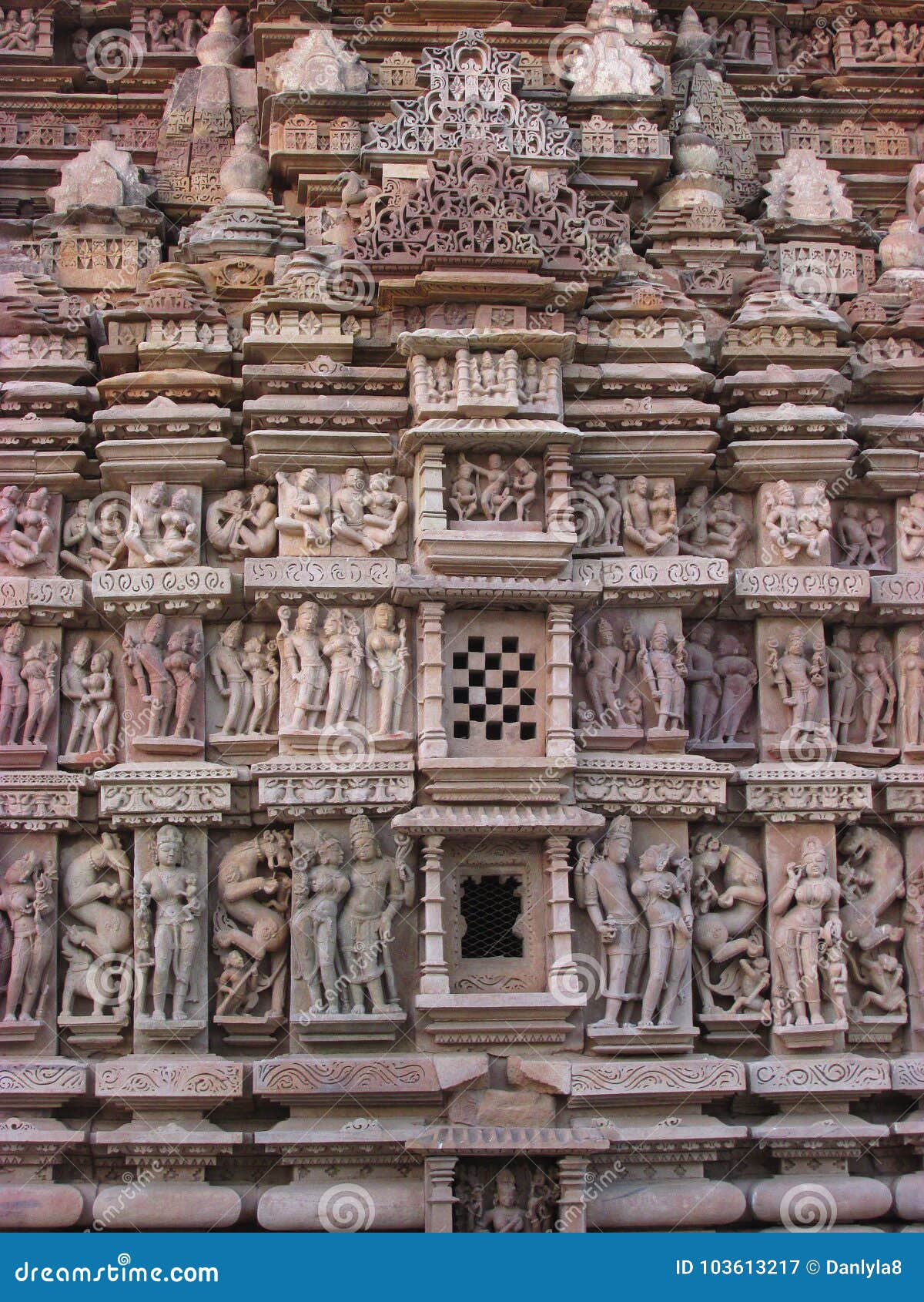 Detalles Kama Sutra, Khajuraho Imagen de archivo - Imagen de arte, amor ...