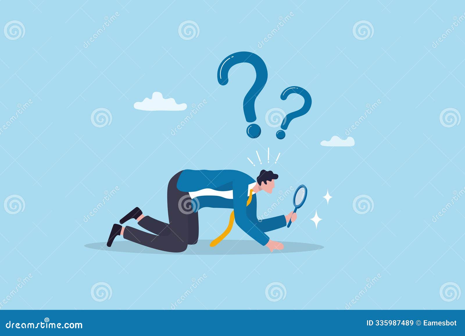 Set DNA Research, Search, Test Tube Or Flask, Medical Syringe And Vial ...