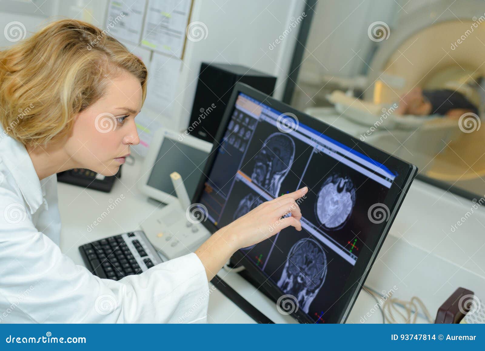 Detecting Abnormality in Organ Stock Photo - Image of scan, drug: 93747814 Detecting Abnormality in Organ Stock Photo - Image of scan, drug: 93747814