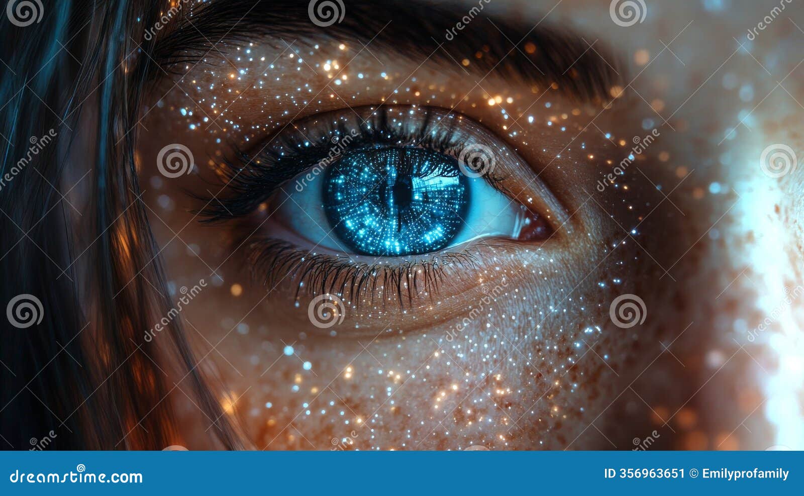 Detecting Diabetic Retinopathy with Advanced Artificial Intelligence ...