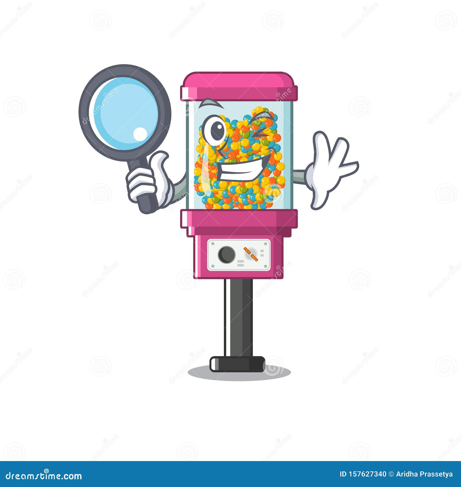 Dispender Cartoons, Illustrations & Vector Stock Images - 49 Pictures ...