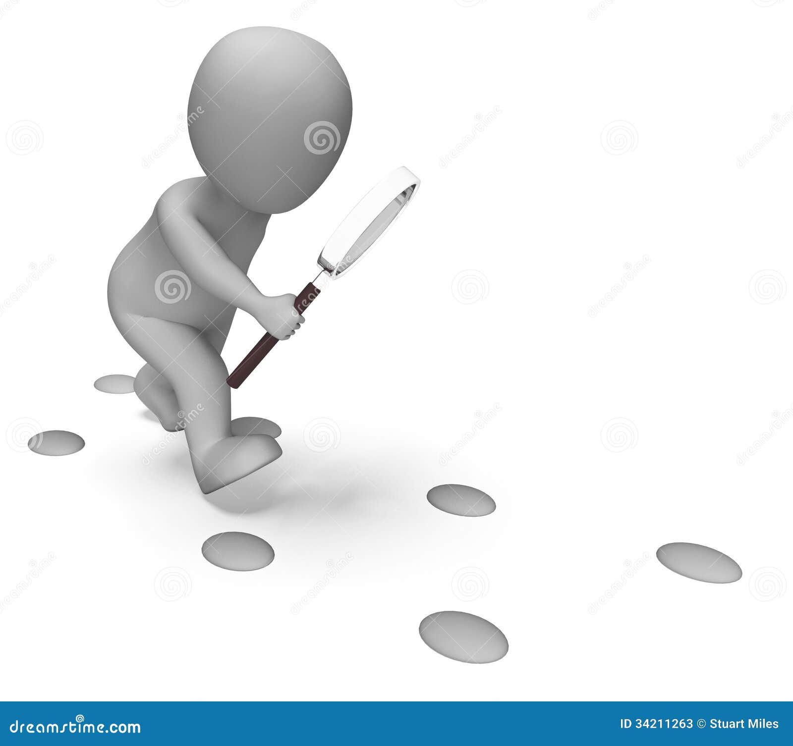 Character Examine Stock Illustrations – 3,705 Character Examine Stock ...