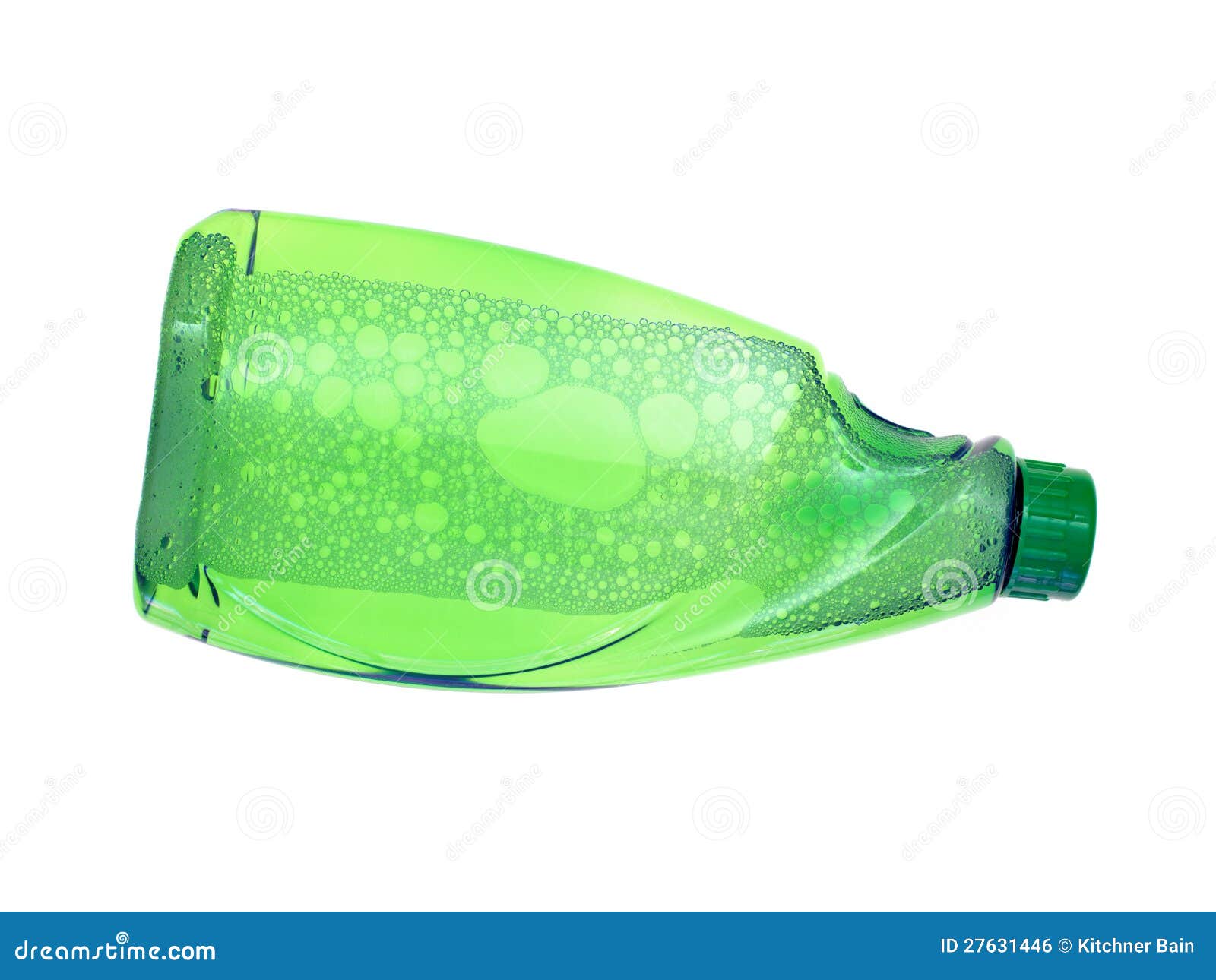 Detergent stock photo. Image of blue, container, purity - 27631446