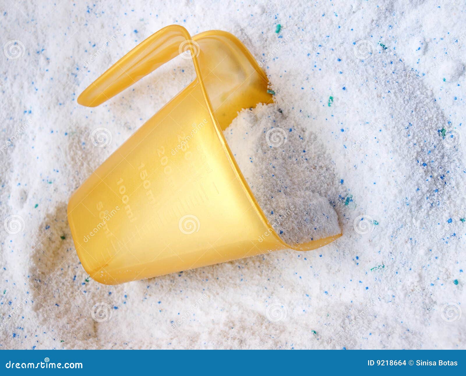 Detergent stock photo. Image of clothing, container, tidy - 9218664