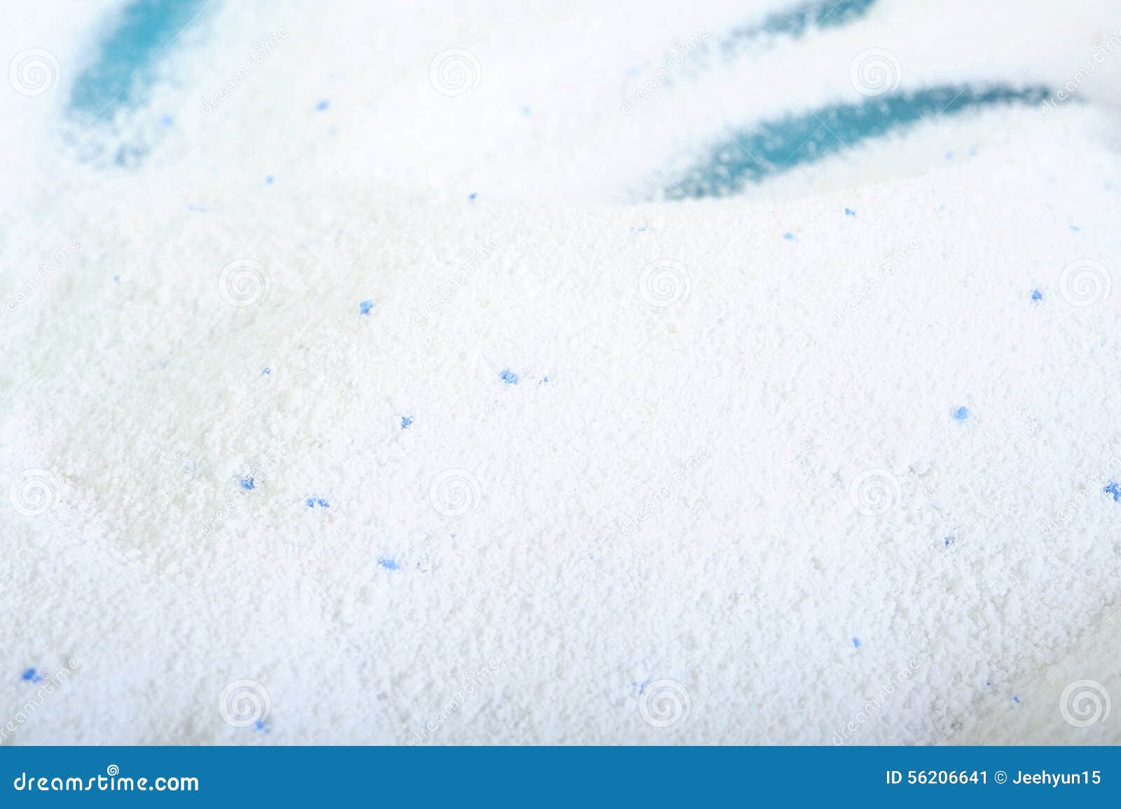 Detergent background stock image. Image of detergent - 56206641