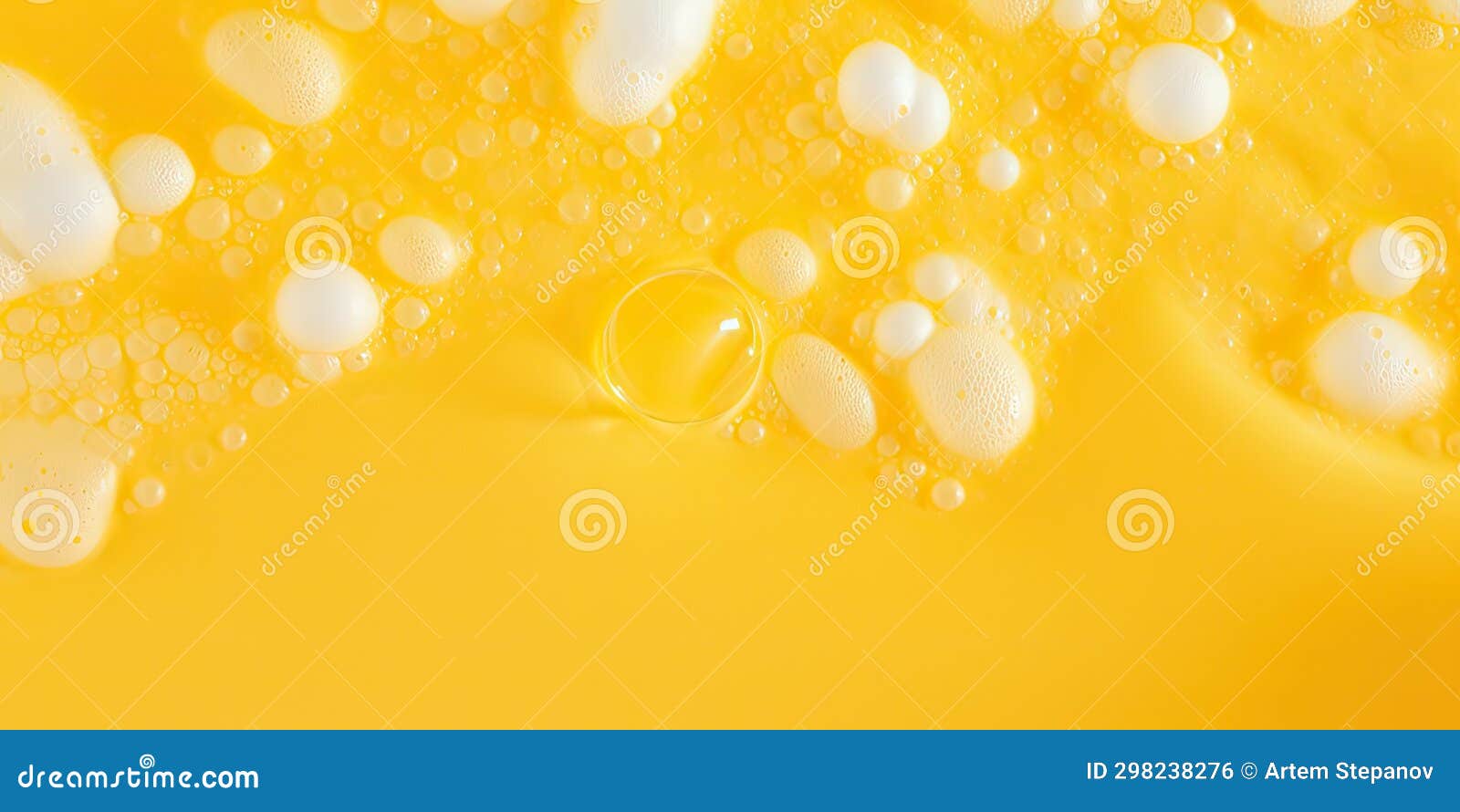 Detergent Foam Texture Background, Lather Pattern, Soap Bubbles on ...